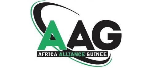 About - africaallianceglobal.com